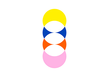 RING PARK season 1 “休息の庭” Laid Back Garden|【公式】東京都千代田区の観光情報公式サイト / Visit Chiyoda