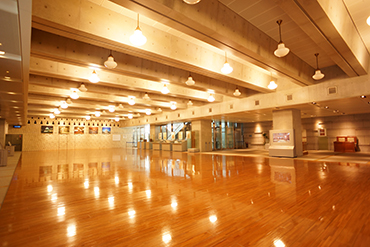 National Diet Building（Spot）|Chiyoda Tourism Association