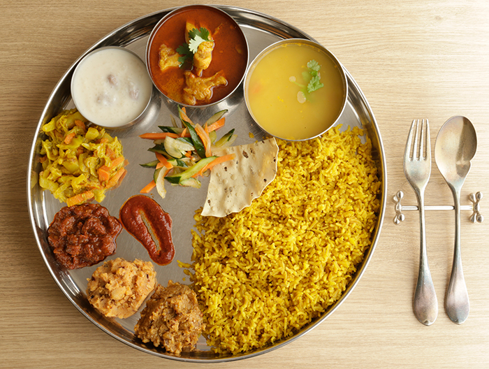 TORKARI JIMBOCHO Main Store（Spot）|Chiyoda Tourism Association